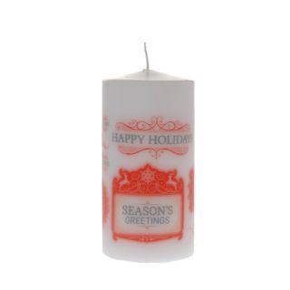 DECORSEASONS - ΕΠΟΧΙΑΚΑ ΕΙΔΗ - ΧΡΙΣΤΟΥΓΕΝΝΙΑΤΙΚΑ - ΚΑΘΡΕΦΤΕΣ ...