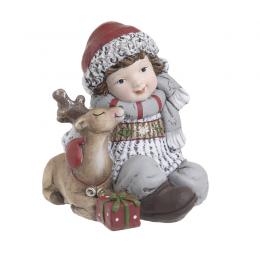 DECORSEASONS - ΕΠΟΧΙΑΚΑ ΕΙΔΗ - ΧΡΙΣΤΟΥΓΕΝΝΙΑΤΙΚΑ - ΚΑΘΡΕΦΤΕΣ ...