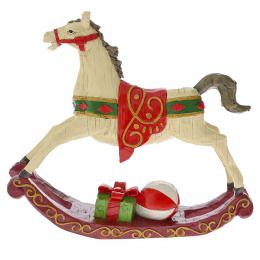 DECORSEASONS - ΕΠΟΧΙΑΚΑ ΕΙΔΗ - ΧΡΙΣΤΟΥΓΕΝΝΙΑΤΙΚΑ - ΚΑΘΡΕΦΤΕΣ ...