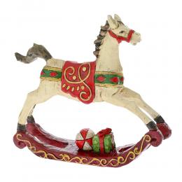 DECORSEASONS - ΕΠΟΧΙΑΚΑ ΕΙΔΗ - ΧΡΙΣΤΟΥΓΕΝΝΙΑΤΙΚΑ - ΚΑΘΡΕΦΤΕΣ ...