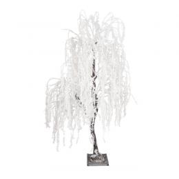 DECORSEASONS - ΕΠΟΧΙΑΚΑ ΕΙΔΗ - ΧΡΙΣΤΟΥΓΕΝΝΙΑΤΙΚΑ - ΚΑΘΡΕΦΤΕΣ ...