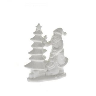 DECORSEASONS - ΕΠΟΧΙΑΚΑ ΕΙΔΗ - ΧΡΙΣΤΟΥΓΕΝΝΙΑΤΙΚΑ - ΚΑΘΡΕΦΤΕΣ ...
