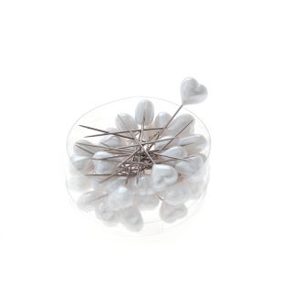 DECORSEASONS - ΕΠΟΧΙΑΚΑ ΕΙΔΗ - ΧΡΙΣΤΟΥΓΕΝΝΙΑΤΙΚΑ - ΚΑΘΡΕΦΤΕΣ ...