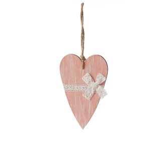 DECORSEASONS - ΕΠΟΧΙΑΚΑ ΕΙΔΗ - ΧΡΙΣΤΟΥΓΕΝΝΙΑΤΙΚΑ - ΚΑΘΡΕΦΤΕΣ ...