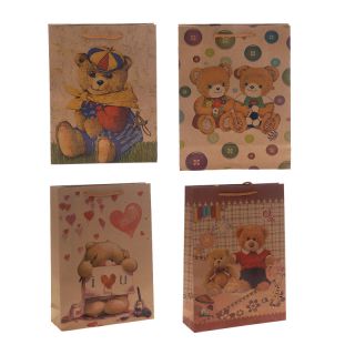DECORSEASONS - ΕΠΟΧΙΑΚΑ ΕΙΔΗ - ΧΡΙΣΤΟΥΓΕΝΝΙΑΤΙΚΑ - ΚΑΘΡΕΦΤΕΣ ...