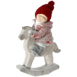 DECORSEASONS - ΕΠΟΧΙΑΚΑ ΕΙΔΗ - ΧΡΙΣΤΟΥΓΕΝΝΙΑΤΙΚΑ - ΚΑΘΡΕΦΤΕΣ ...