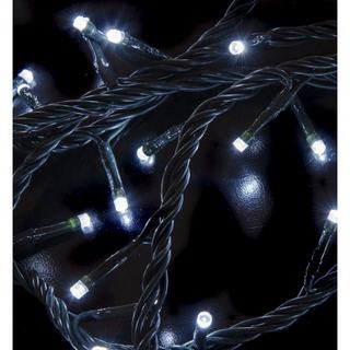 DECORSEASONS.GR . - LED ΕΣΩΤΕΡΙΚΟΥ ΧΩΡΟΥ ΛΑΜΠΑΚΙΑ ΔΙΑΚΟΣΜΗΤΙΚΑ ΚΑΙ ...