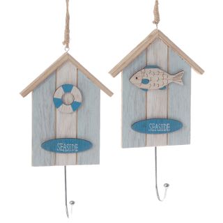 DECORSEASONS - ΕΠΟΧΙΑΚΑ ΕΙΔΗ - ΧΡΙΣΤΟΥΓΕΝΝΙΑΤΙΚΑ - ΚΑΘΡΕΦΤΕΣ ...