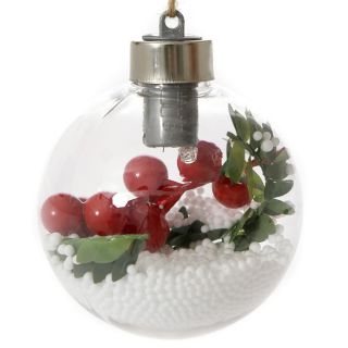 DECORSEASONS.GR . - ΜΠΑΛΛΕΣ ΚΑΙ ΚΟΡΥΦΕΣ ΧΡΙΣΤΟΥΓΕΝΝΙΑΤΙΚΑ ΔΙΑΚΟΣΜΗΤΙΚΑ ...