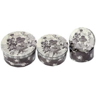 DECORSEASONS - ΕΠΟΧΙΑΚΑ ΕΙΔΗ - ΧΡΙΣΤΟΥΓΕΝΝΙΑΤΙΚΑ - ΚΑΘΡΕΦΤΕΣ ...
