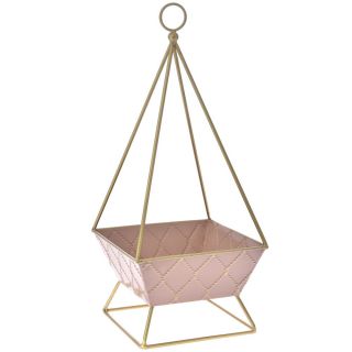 DECORSEASONS - ΕΠΟΧΙΑΚΑ ΕΙΔΗ - ΧΡΙΣΤΟΥΓΕΝΝΙΑΤΙΚΑ - ΚΑΘΡΕΦΤΕΣ ...