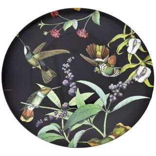 DECORSEASONS - ΕΠΟΧΙΑΚΑ ΕΙΔΗ - ΧΡΙΣΤΟΥΓΕΝΝΙΑΤΙΚΑ - ΚΑΘΡΕΦΤΕΣ ...