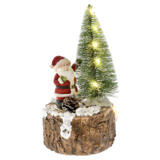 DECORSEASONS - ΕΠΟΧΙΑΚΑ ΕΙΔΗ - ΧΡΙΣΤΟΥΓΕΝΝΙΑΤΙΚΑ - ΚΑΘΡΕΦΤΕΣ ...