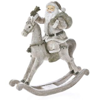 DECORSEASONS - ΕΠΟΧΙΑΚΑ ΕΙΔΗ - ΧΡΙΣΤΟΥΓΕΝΝΙΑΤΙΚΑ - ΚΑΘΡΕΦΤΕΣ ...