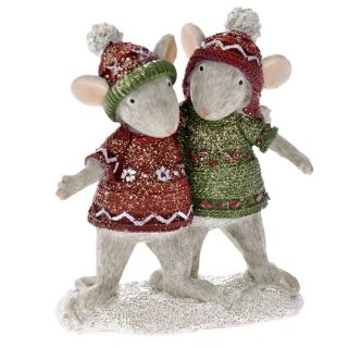 DECORSEASONS - ΕΠΟΧΙΑΚΑ ΕΙΔΗ - ΧΡΙΣΤΟΥΓΕΝΝΙΑΤΙΚΑ - ΚΑΘΡΕΦΤΕΣ ...