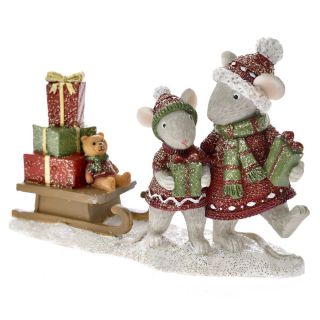 DECORSEASONS - ΕΠΟΧΙΑΚΑ ΕΙΔΗ - ΧΡΙΣΤΟΥΓΕΝΝΙΑΤΙΚΑ - ΚΑΘΡΕΦΤΕΣ ...