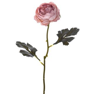 DECORSEASONS - ΕΠΟΧΙΑΚΑ ΕΙΔΗ - ΧΡΙΣΤΟΥΓΕΝΝΙΑΤΙΚΑ - ΚΑΘΡΕΦΤΕΣ ...