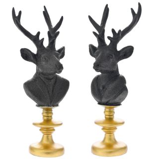 DECORSEASONS - ΕΠΟΧΙΑΚΑ ΕΙΔΗ - ΧΡΙΣΤΟΥΓΕΝΝΙΑΤΙΚΑ - ΚΑΘΡΕΦΤΕΣ ...