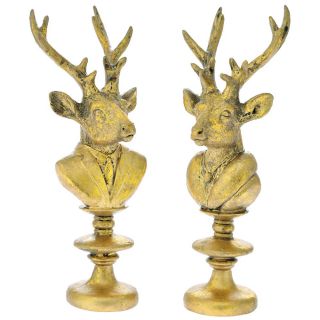 DECORSEASONS - ΕΠΟΧΙΑΚΑ ΕΙΔΗ - ΧΡΙΣΤΟΥΓΕΝΝΙΑΤΙΚΑ - ΚΑΘΡΕΦΤΕΣ ...