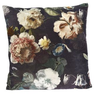 DECORSEASONS - ΕΠΟΧΙΑΚΑ ΕΙΔΗ - ΧΡΙΣΤΟΥΓΕΝΝΙΑΤΙΚΑ - ΚΑΘΡΕΦΤΕΣ ...