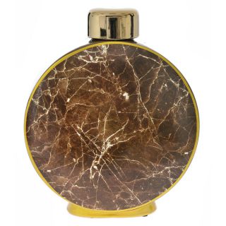 DECORSEASONS - ΕΠΟΧΙΑΚΑ ΕΙΔΗ - ΧΡΙΣΤΟΥΓΕΝΝΙΑΤΙΚΑ - ΚΑΘΡΕΦΤΕΣ ...