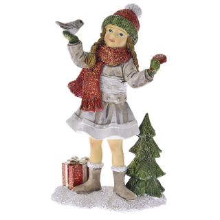 DECORSEASONS - ΕΠΟΧΙΑΚΑ ΕΙΔΗ - ΧΡΙΣΤΟΥΓΕΝΝΙΑΤΙΚΑ - ΚΑΘΡΕΦΤΕΣ ...