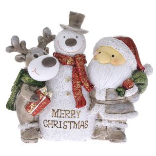 DECORSEASONS - ΕΠΟΧΙΑΚΑ ΕΙΔΗ - ΧΡΙΣΤΟΥΓΕΝΝΙΑΤΙΚΑ - ΚΑΘΡΕΦΤΕΣ ...