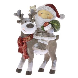 DECORSEASONS - ΕΠΟΧΙΑΚΑ ΕΙΔΗ - ΧΡΙΣΤΟΥΓΕΝΝΙΑΤΙΚΑ - ΚΑΘΡΕΦΤΕΣ ...
