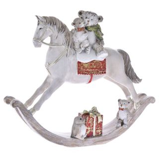 DECORSEASONS - ΕΠΟΧΙΑΚΑ ΕΙΔΗ - ΧΡΙΣΤΟΥΓΕΝΝΙΑΤΙΚΑ - ΚΑΘΡΕΦΤΕΣ ...