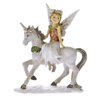 DECORSEASONS - ΕΠΟΧΙΑΚΑ ΕΙΔΗ - ΧΡΙΣΤΟΥΓΕΝΝΙΑΤΙΚΑ - ΚΑΘΡΕΦΤΕΣ ...