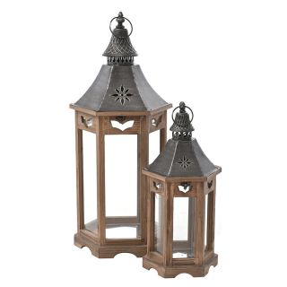 DECORSEASONS - ΕΠΟΧΙΑΚΑ ΕΙΔΗ - ΧΡΙΣΤΟΥΓΕΝΝΙΑΤΙΚΑ - ΚΑΘΡΕΦΤΕΣ ...