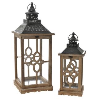 DECORSEASONS - ΕΠΟΧΙΑΚΑ ΕΙΔΗ - ΧΡΙΣΤΟΥΓΕΝΝΙΑΤΙΚΑ - ΚΑΘΡΕΦΤΕΣ ...