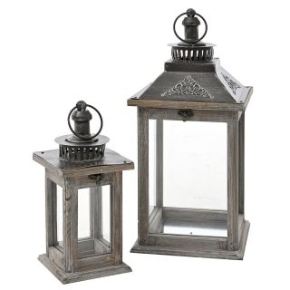 DECORSEASONS - ΕΠΟΧΙΑΚΑ ΕΙΔΗ - ΧΡΙΣΤΟΥΓΕΝΝΙΑΤΙΚΑ - ΚΑΘΡΕΦΤΕΣ ...
