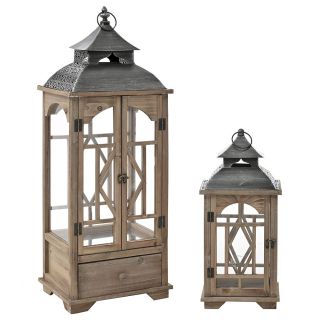 DECORSEASONS - ΕΠΟΧΙΑΚΑ ΕΙΔΗ - ΧΡΙΣΤΟΥΓΕΝΝΙΑΤΙΚΑ - ΚΑΘΡΕΦΤΕΣ ...