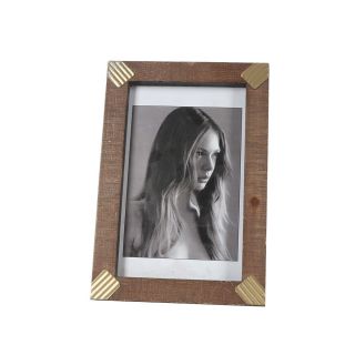 DECORSEASONS - ΕΠΟΧΙΑΚΑ ΕΙΔΗ - ΧΡΙΣΤΟΥΓΕΝΝΙΑΤΙΚΑ - ΚΑΘΡΕΦΤΕΣ ...