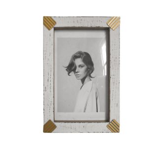 DECORSEASONS - ΕΠΟΧΙΑΚΑ ΕΙΔΗ - ΧΡΙΣΤΟΥΓΕΝΝΙΑΤΙΚΑ - ΚΑΘΡΕΦΤΕΣ ...