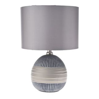 DECORSEASONS - ΕΠΟΧΙΑΚΑ ΕΙΔΗ - ΧΡΙΣΤΟΥΓΕΝΝΙΑΤΙΚΑ - ΚΑΘΡΕΦΤΕΣ ...