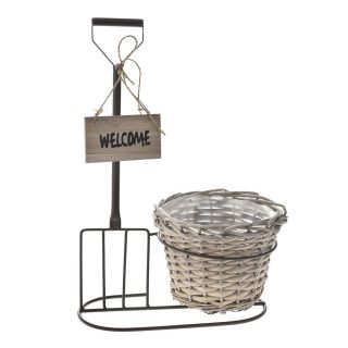 DECORSEASONS - ΕΠΟΧΙΑΚΑ ΕΙΔΗ - ΧΡΙΣΤΟΥΓΕΝΝΙΑΤΙΚΑ - ΚΑΘΡΕΦΤΕΣ ...