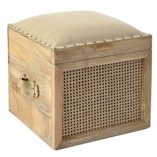 DECORSEASONS - ΕΠΟΧΙΑΚΑ ΕΙΔΗ - ΧΡΙΣΤΟΥΓΕΝΝΙΑΤΙΚΑ - ΚΑΘΡΕΦΤΕΣ ...