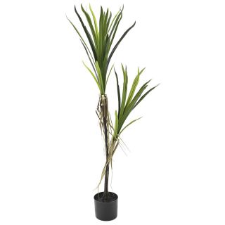DECORSEASONS - ΕΠΟΧΙΑΚΑ ΕΙΔΗ - ΧΡΙΣΤΟΥΓΕΝΝΙΑΤΙΚΑ - ΚΑΘΡΕΦΤΕΣ ...