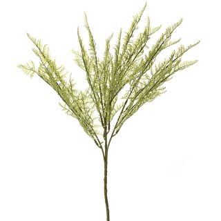 DECORSEASONS - ΕΠΟΧΙΑΚΑ ΕΙΔΗ - ΧΡΙΣΤΟΥΓΕΝΝΙΑΤΙΚΑ - ΚΑΘΡΕΦΤΕΣ ...