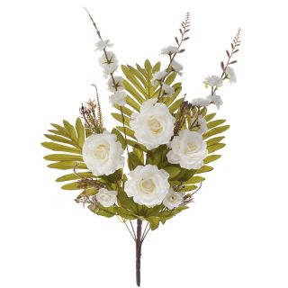 DECORSEASONS - ΕΠΟΧΙΑΚΑ ΕΙΔΗ - ΧΡΙΣΤΟΥΓΕΝΝΙΑΤΙΚΑ - ΚΑΘΡΕΦΤΕΣ ...