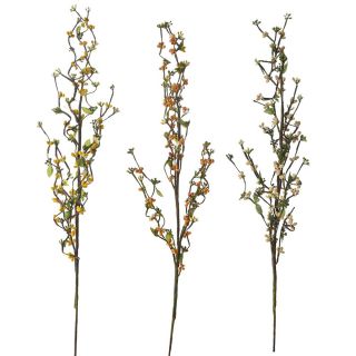 DECORSEASONS - ΕΠΟΧΙΑΚΑ ΕΙΔΗ - ΧΡΙΣΤΟΥΓΕΝΝΙΑΤΙΚΑ - ΚΑΘΡΕΦΤΕΣ ...