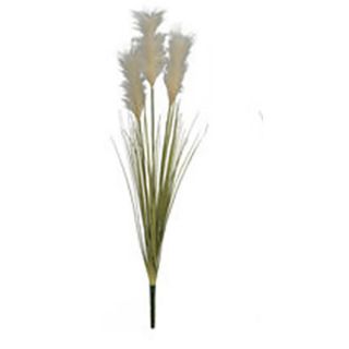 DECORSEASONS - ΕΠΟΧΙΑΚΑ ΕΙΔΗ - ΧΡΙΣΤΟΥΓΕΝΝΙΑΤΙΚΑ - ΚΑΘΡΕΦΤΕΣ ...