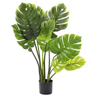 DECORSEASONS - ΕΠΟΧΙΑΚΑ ΕΙΔΗ - ΧΡΙΣΤΟΥΓΕΝΝΙΑΤΙΚΑ - ΚΑΘΡΕΦΤΕΣ ...