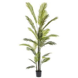 DECORSEASONS - ΕΠΟΧΙΑΚΑ ΕΙΔΗ - ΧΡΙΣΤΟΥΓΕΝΝΙΑΤΙΚΑ - ΚΑΘΡΕΦΤΕΣ ...