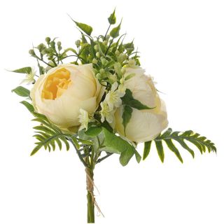DECORSEASONS - ΕΠΟΧΙΑΚΑ ΕΙΔΗ - ΧΡΙΣΤΟΥΓΕΝΝΙΑΤΙΚΑ - ΚΑΘΡΕΦΤΕΣ ...