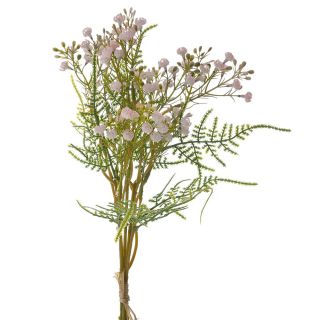 DECORSEASONS - ΕΠΟΧΙΑΚΑ ΕΙΔΗ - ΧΡΙΣΤΟΥΓΕΝΝΙΑΤΙΚΑ - ΚΑΘΡΕΦΤΕΣ ...