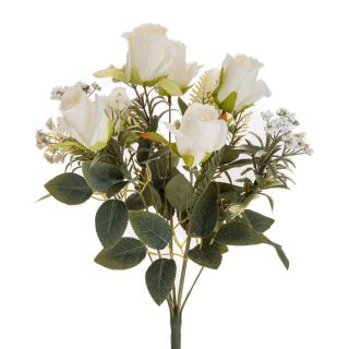 DECORSEASONS - ΕΠΟΧΙΑΚΑ ΕΙΔΗ - ΧΡΙΣΤΟΥΓΕΝΝΙΑΤΙΚΑ - ΚΑΘΡΕΦΤΕΣ ...