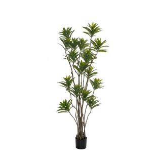DECORSEASONS - ΕΠΟΧΙΑΚΑ ΕΙΔΗ - ΧΡΙΣΤΟΥΓΕΝΝΙΑΤΙΚΑ - ΚΑΘΡΕΦΤΕΣ ...